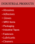 Beeson Hardware High Point North Carolina - oldest Hardware Store